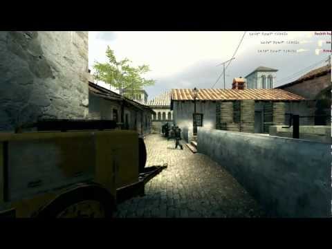 Steam Community :: Video :: RyaN THE MOVIE 2 - sponsored by csscommunity.ru