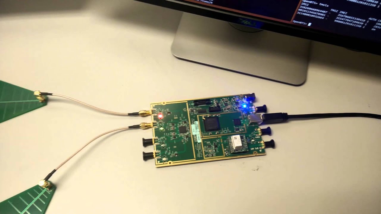 C-RAN: A Step Towards a 5G Wireless Network