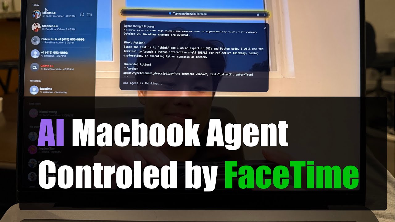 FaceTimeOS: Mac-use AI Voice Agents (Cal Hacks 1st Place Grand Prize Winner)