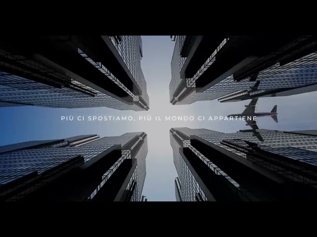 Flight 2000 – International Shipments