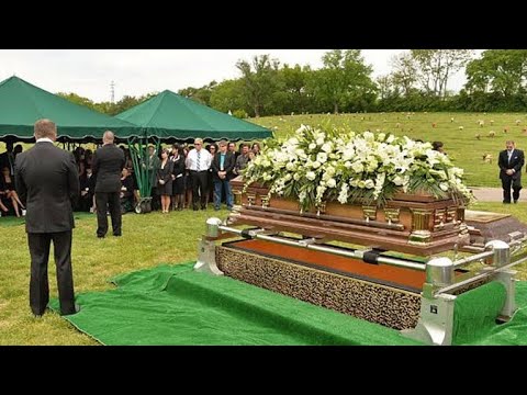 Dillon White Obituary, Cause of Death