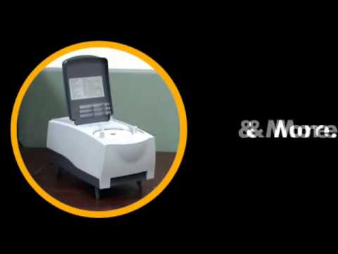 Acronova Nimbie USB Plus CD DVD Duplicator (autoloader) | Reverb