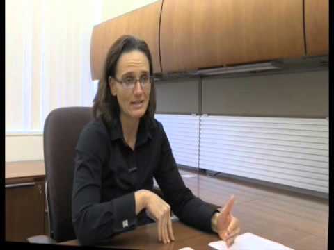 DHHL Proposed Administrative Rules - Subsistence Agriculture Lots