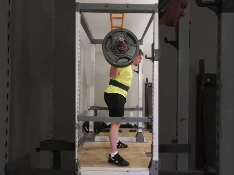 420x5 3rd set