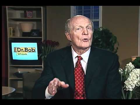 DXA Scans: Why Are They Important?