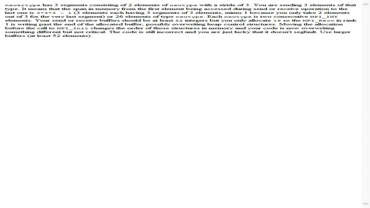 Image properties when using linear layout in android - Stack Overflow