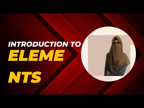 Definition of elements|representation of elements|fundamentals of chemistry|class 9