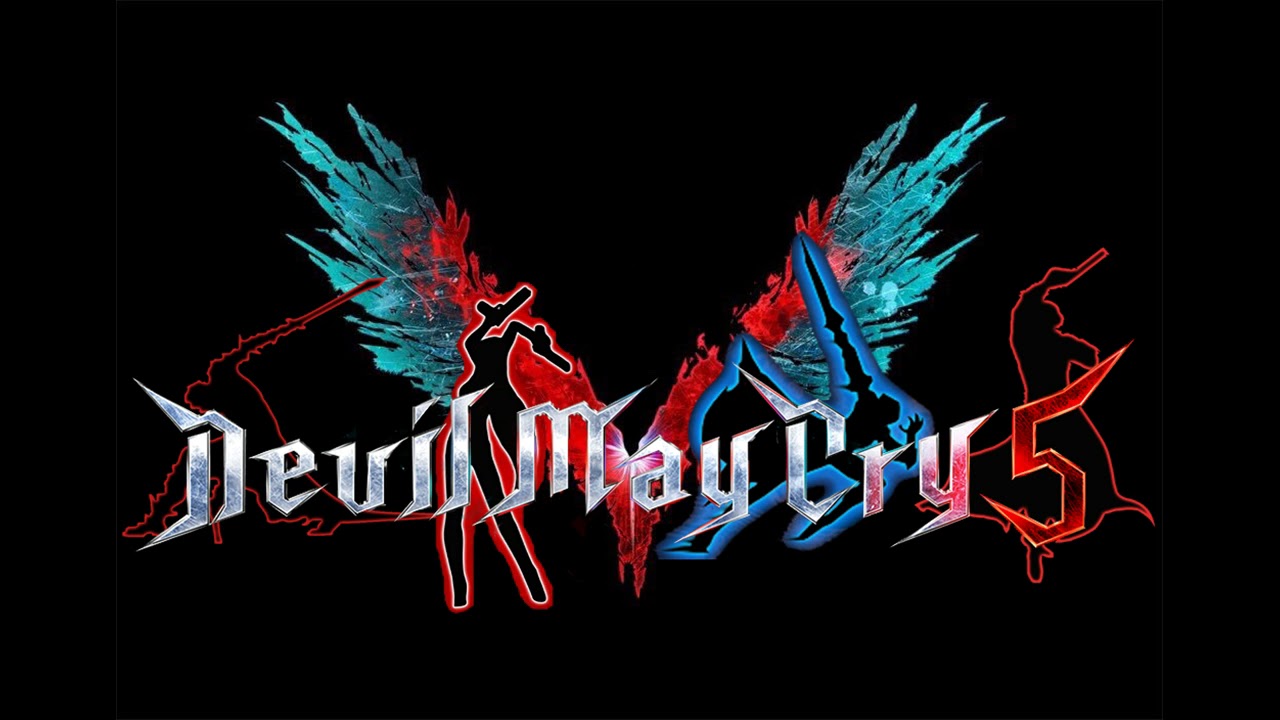 Devil Trigger (Multi Mix)