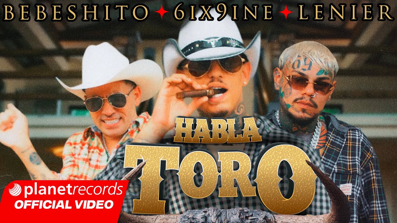 Top 100 Songs - Daily Music Chart from Cuba (17/09/2025) | Popnable