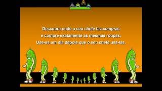 CRYSTAL TOIN TOIN SAUDÁVEL INSANIDADE