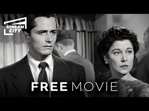 The Family Secret | FREE MOVIE (John Derek, Lee J. Cobb)