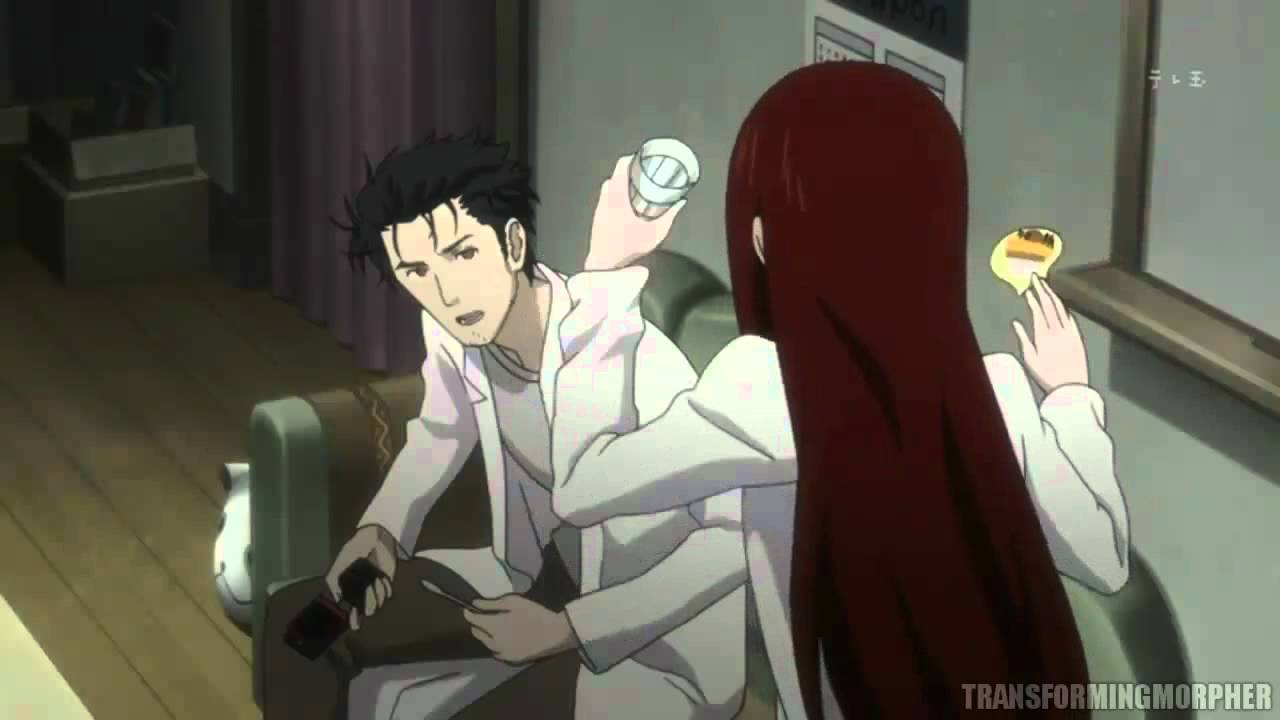 Pudding.mp4