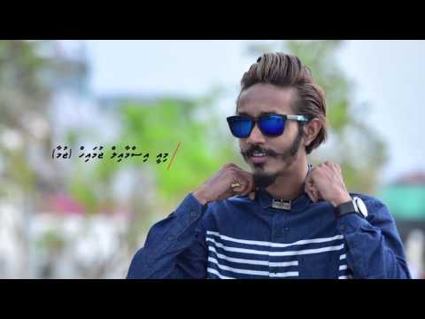 Maldives’ 10 most handsome men alive 2016 – CONAN Daily