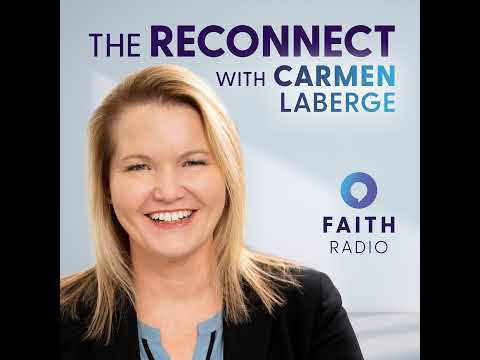 Videos - Faith Radio