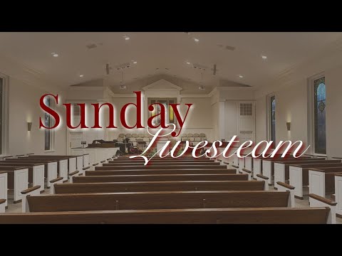 The Funeral Service for Don Shipp