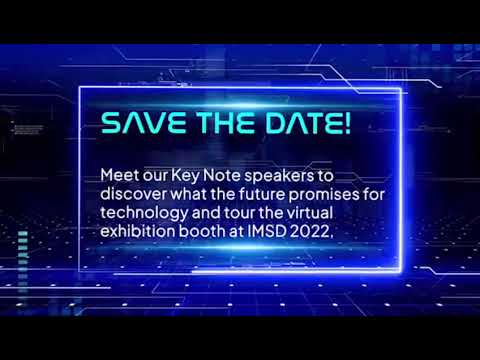 Transform Your Imagination Into Business Success with Ingram Micro