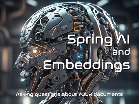 habuma (Craig Walls) · GitHub