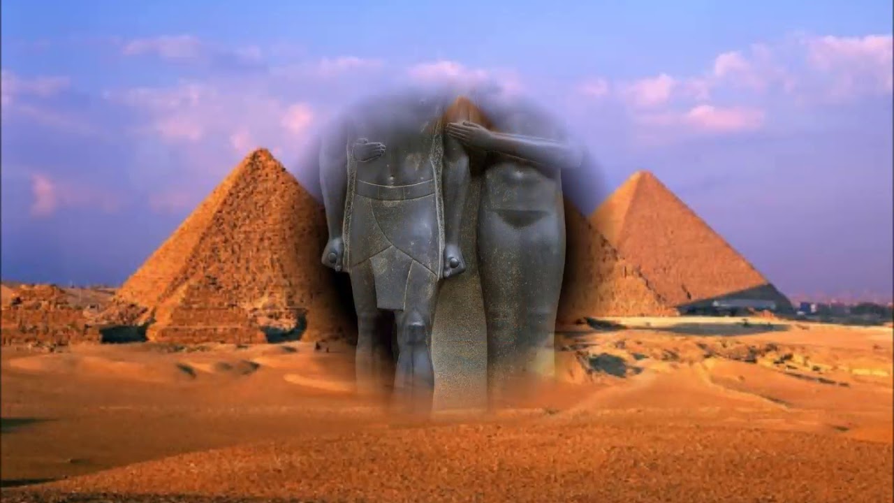 APAH Mediterranean Review