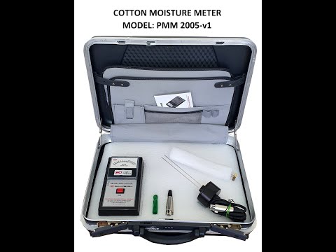 Fabric Testing Equipment at Best Price in India