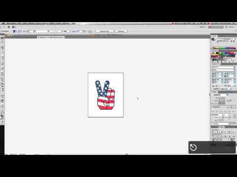 The Challenges For Quick Systems Of Indesign In Out Boards | In Out Board