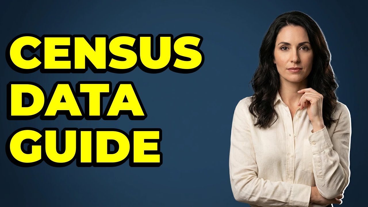 Where Can I Find Census Bureau Migration Data?