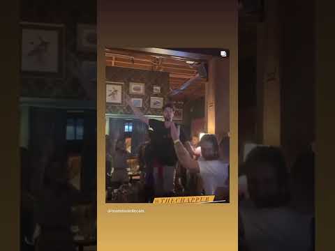 Danielle campbell stories