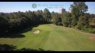 3 Best Golf Courses in Vancouver, BC - Expert Recommendations