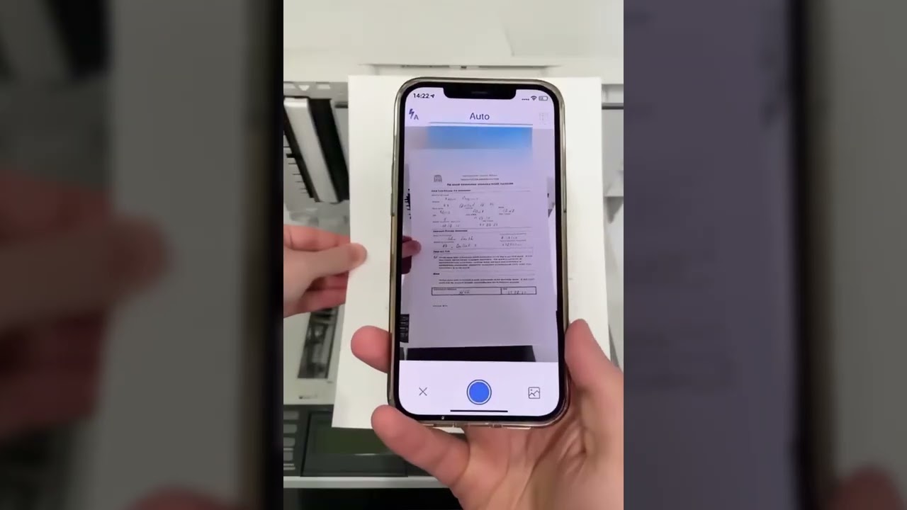 PDF READER FREE! 0001 PDF adapt ENG V V1 02 1920x1080 28052025