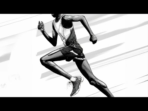The 10 Characteristics of Better Running Economy