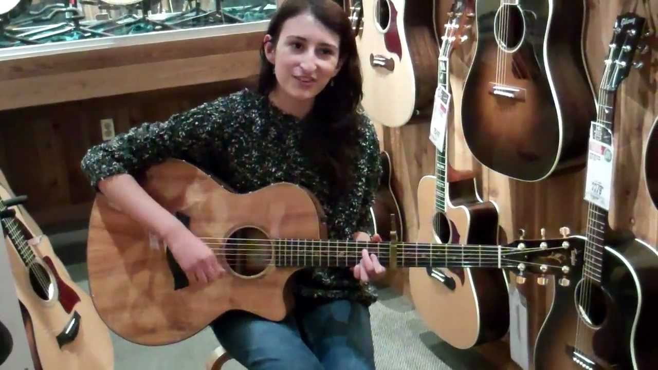 Hire Gaby Castro - Singer/Songwriter in San Mateo, CA | GigSalad