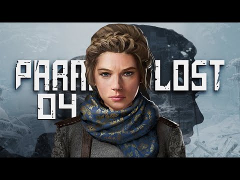 Steam Community :: Video :: Paradise Lost PL #4 (odc.4) Jak w horrorze ...