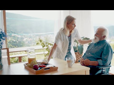 Voya Overview Video – Voya Cares