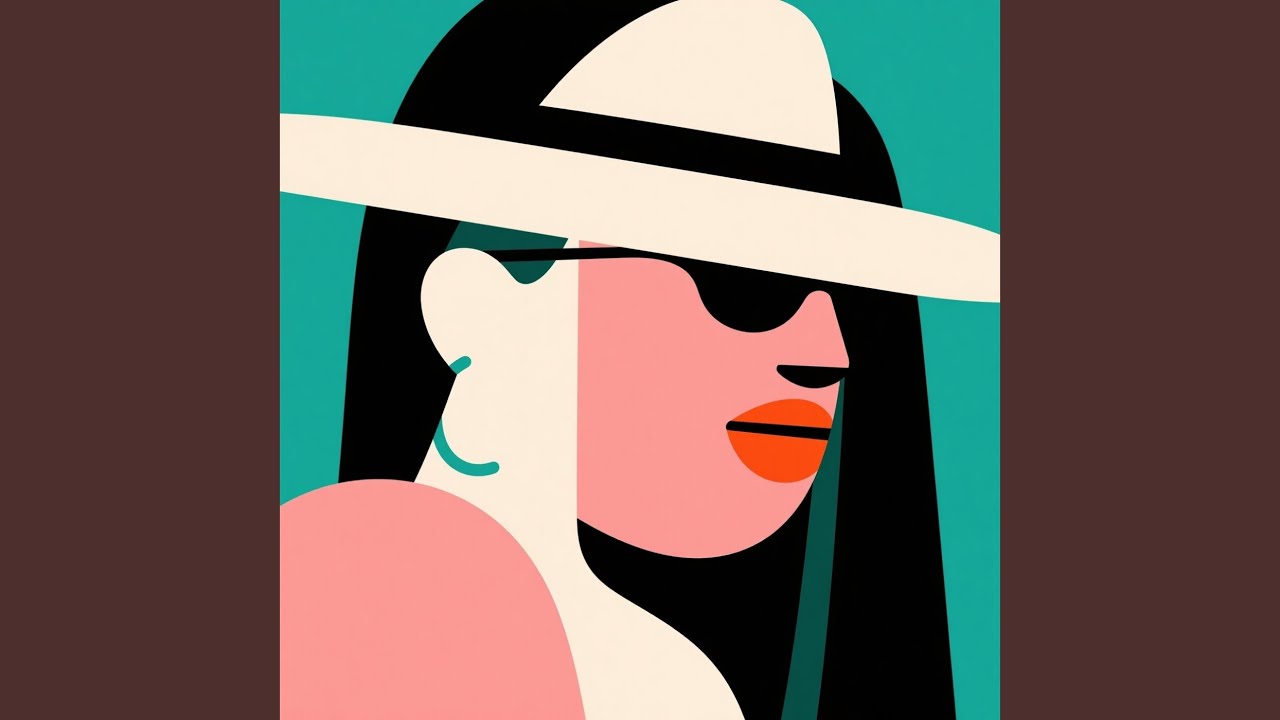 More Beautiful Than I Imagine