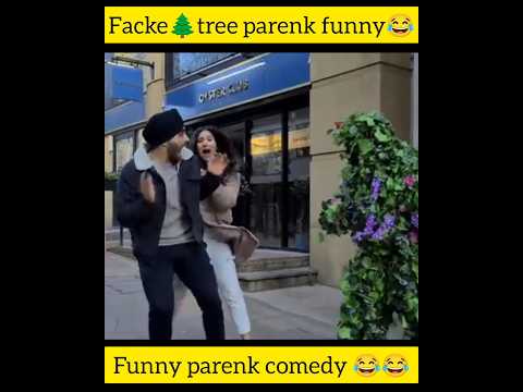 public relations funny parenk π#shortsfeed #funny #viral #comedy