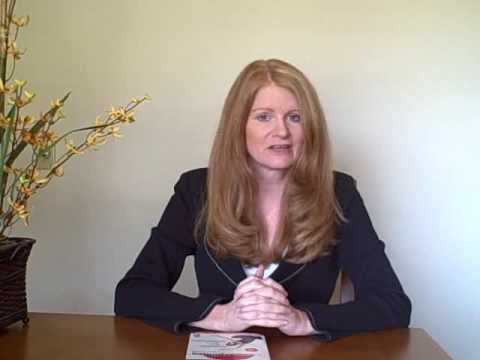 Exercise and Interstitial Cystitis (Interstitial Cystitis Network)