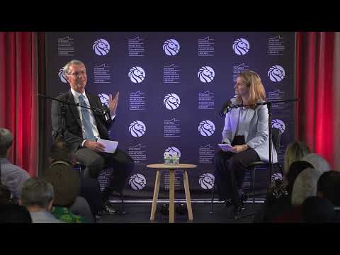 Scott Bok: Surviving Wall Street: A Tale Of Triumph, Tragedy And Timing ...