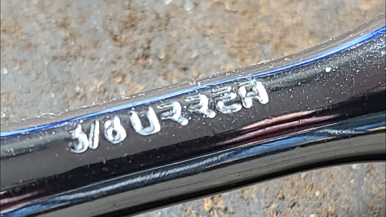 Urrea Tools Ratchet Review