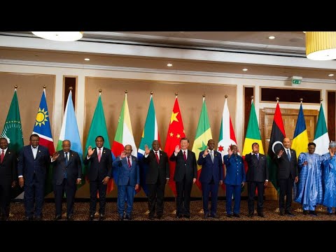 Why 59 Countries Have Shown Interest in Joining BRICS In 2024
