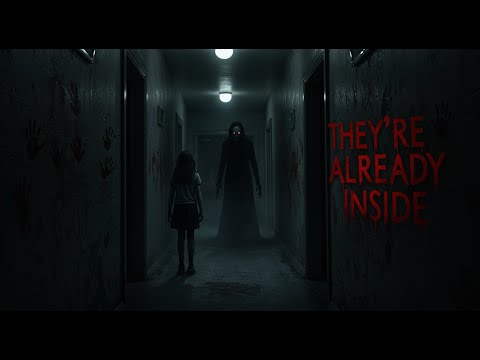 The Unsung Icons of Horror Movie History