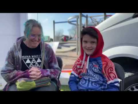 Poutiri Wellness Centre | Poutiri is a holistic Wellness Centre to make ...