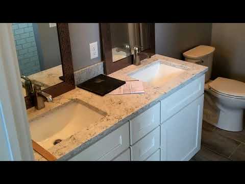 Residential for sale - 5368 Ravenhurst Drive, Traverse City, MI 49685