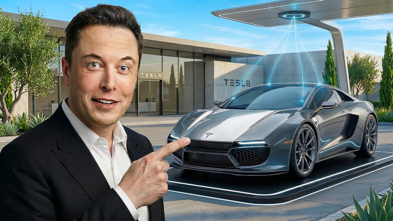 Stupidly Expensive Things Billionaires Own in 2026