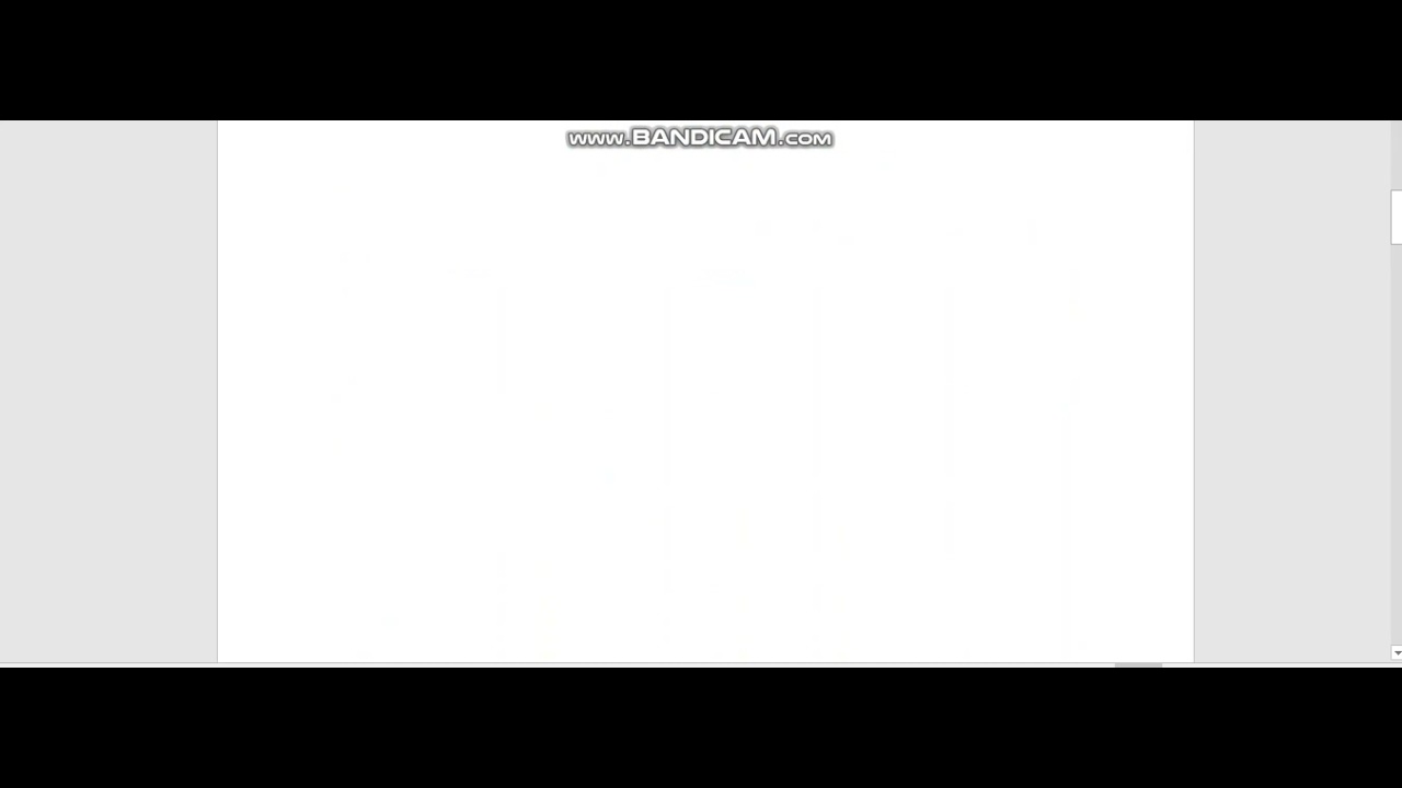 PHY301 Assignment 3- Circuit Theory | Assignment 3 Solution Spring 2021