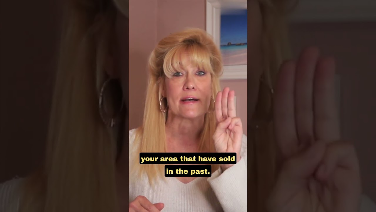 Sell Your House Without A Realtor 🙂