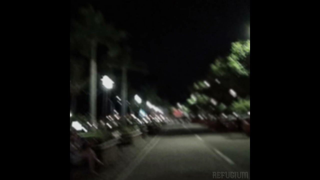 missing poster on the wall