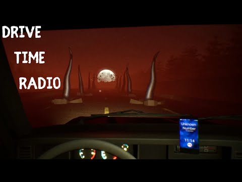 Steam Community :: Video :: CLOUDY WITH A CHANCE OF TENTACLES | Drive ...