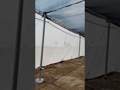 Net House at Best Price in India