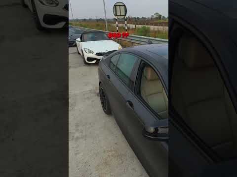 My type? The one that accelerates with love for cars | Trader Motivation #trading