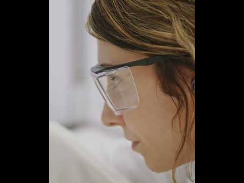 UoW Research Marine Science
