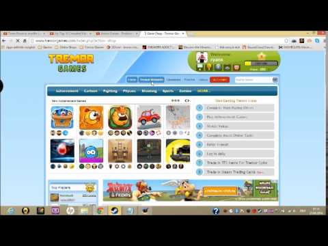 Earn Money effective in Steam with Trading Cards